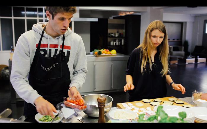 Christine-Neder-und-Thomas-Müller