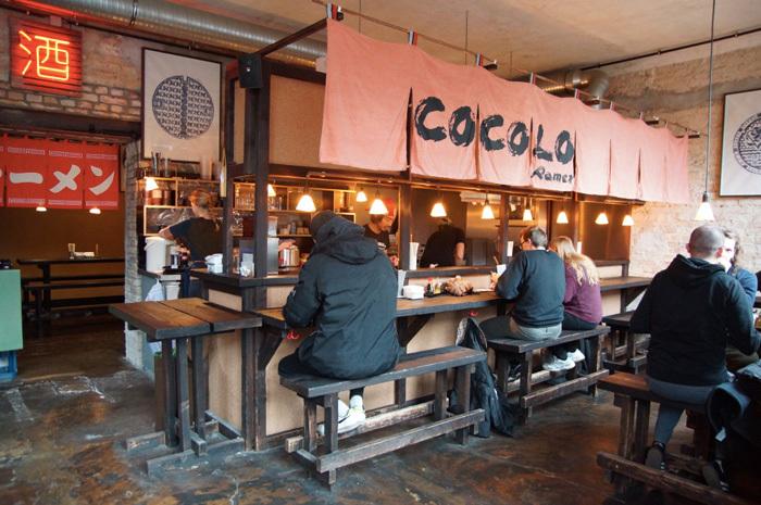 Cocolo-Ramen-Bar