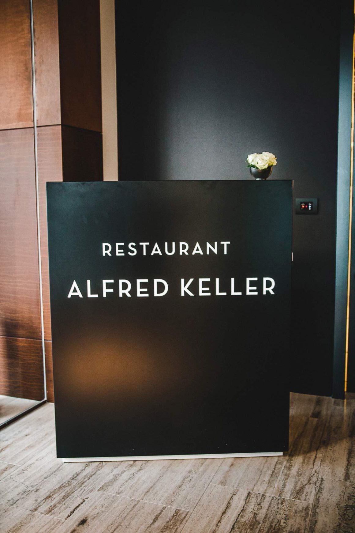 Kroatien-Alfred-Keller