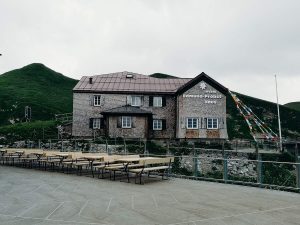 Hüttenwanderung im Allgäu – Tipps für ein Wochenende in den Bergen