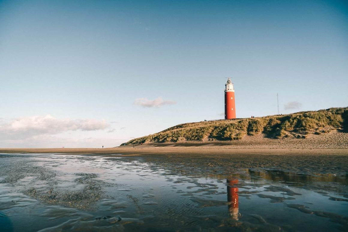 Texel Sehenswürdigkeiten – 7 Tipps für die niederländische Nordseeinsel