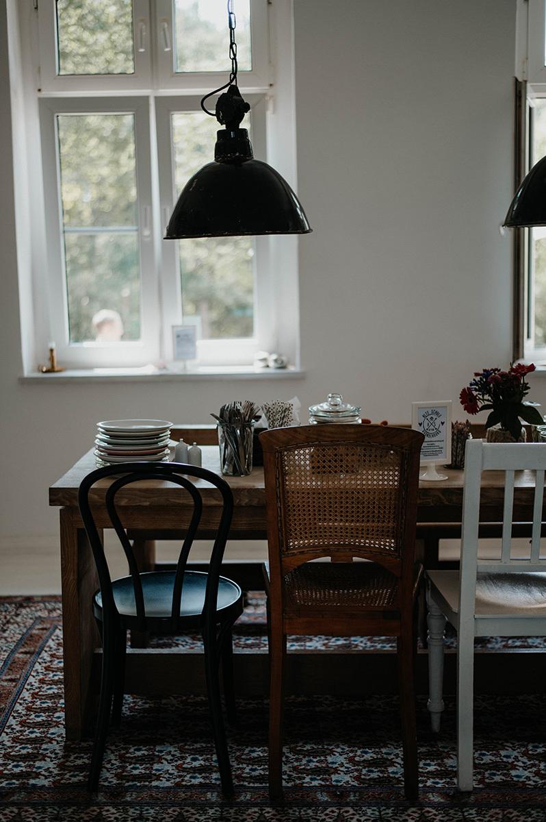 ALte Schule Küche_paulaundnoah