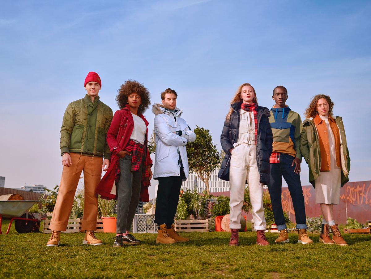 KMB_Timberland_Nature_Needs_Heroes_02