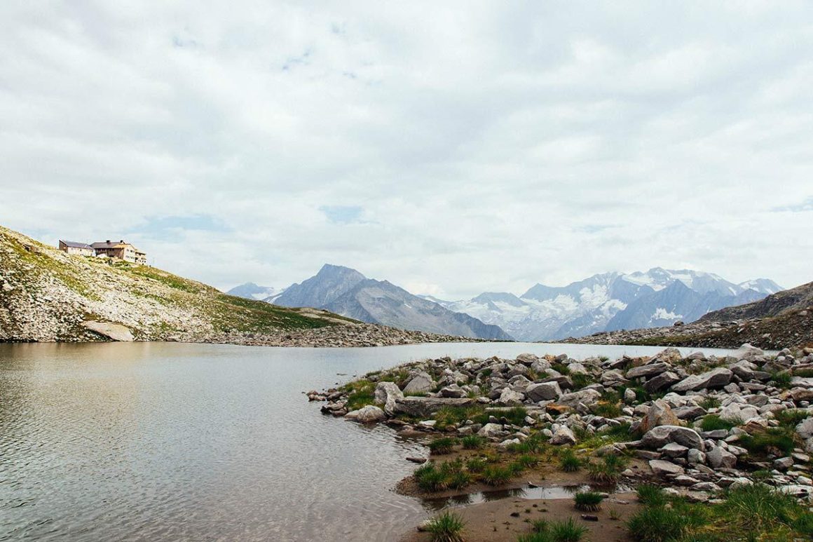 Wandern in Europa – die 7 schönsten Wanderwege für den Wanderurlaub