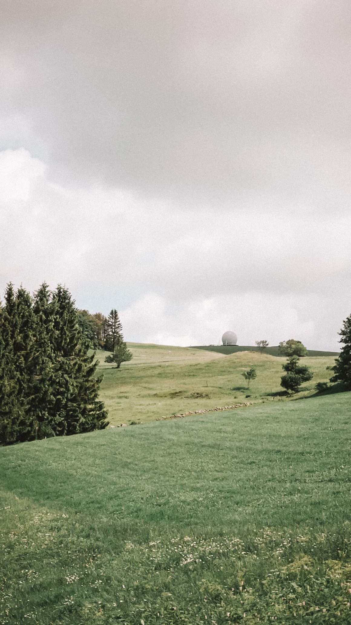 Rhön Sehenswürdigkeiten – 7 wunderschöne Ausflugsziele in der Natur
