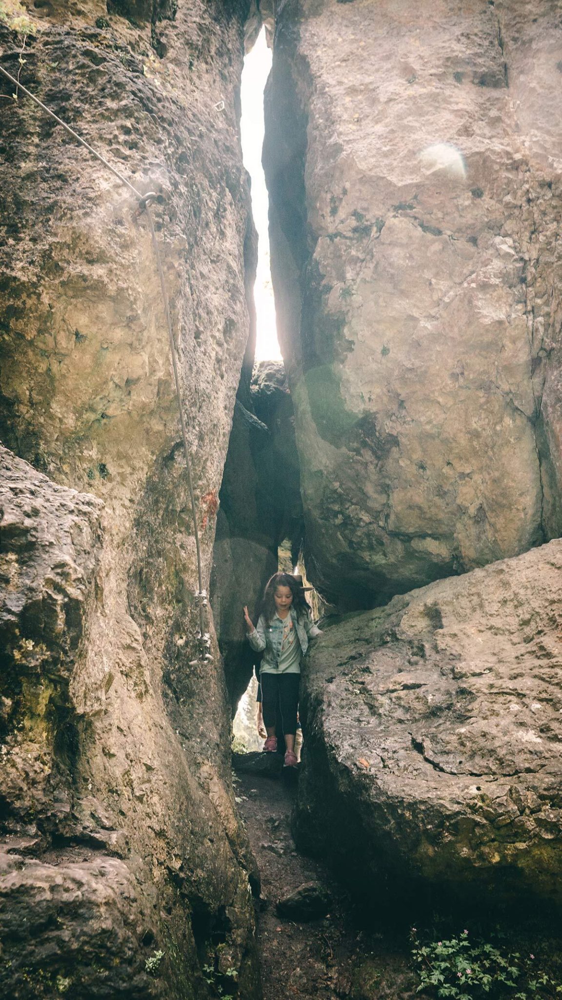 Bad Staffelstein Sehenswürdigkeiten – 7 Tipps für den Familienurlaub