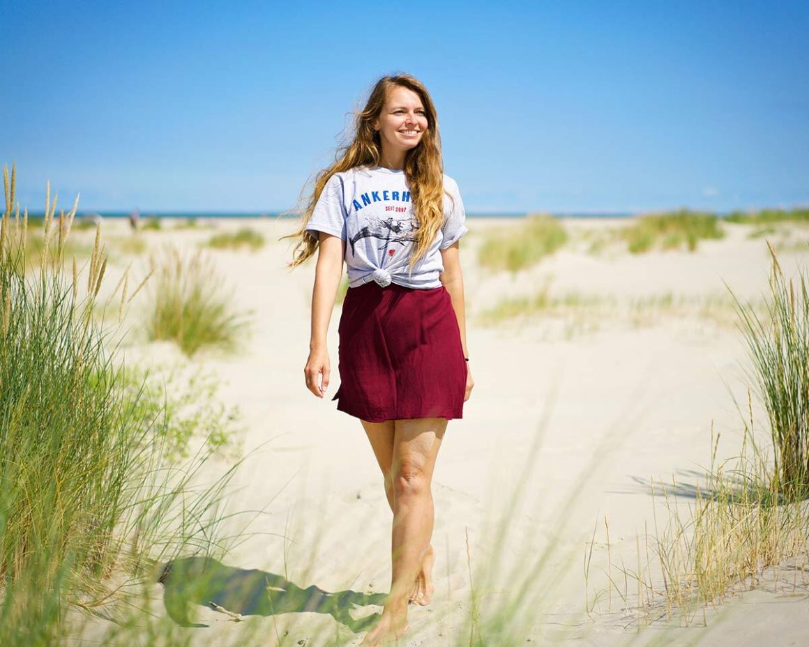 Gute Instagram Bilder – 5 Tipps für erfolgreiche Fotos