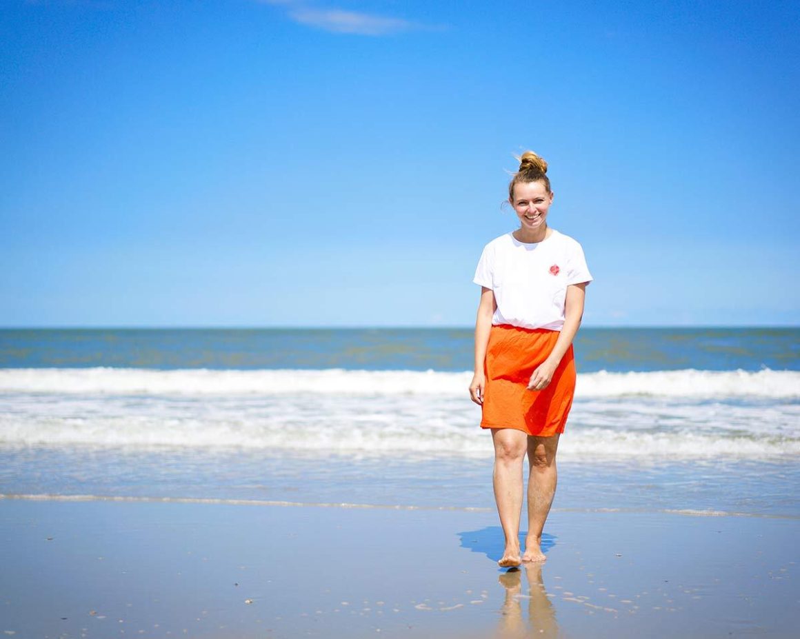 Gute Instagram Bilder – 5 Tipps für erfolgreiche Fotos