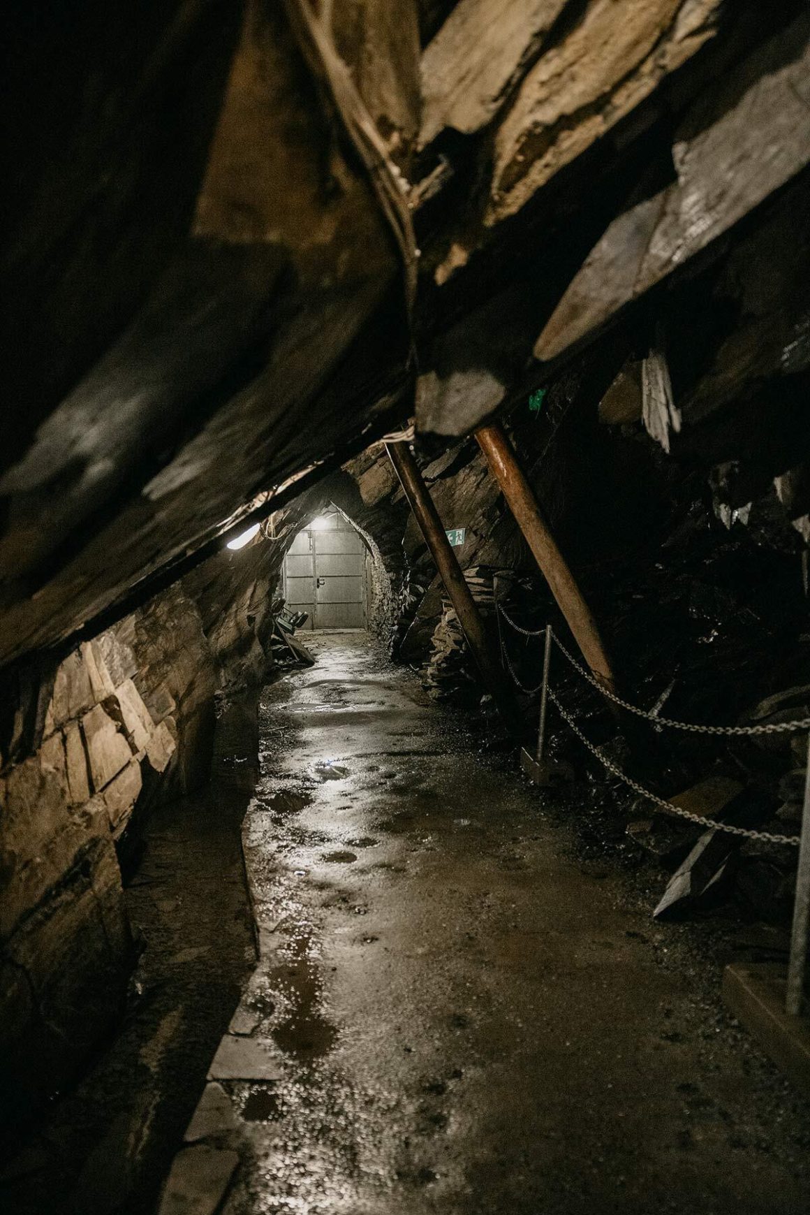 Sauerland Ausflug mit Kind Tipps