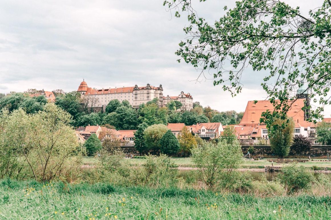 Pirna Sehenswürdigkeiten: 5 Tipps für die Sächsischen Schweiz