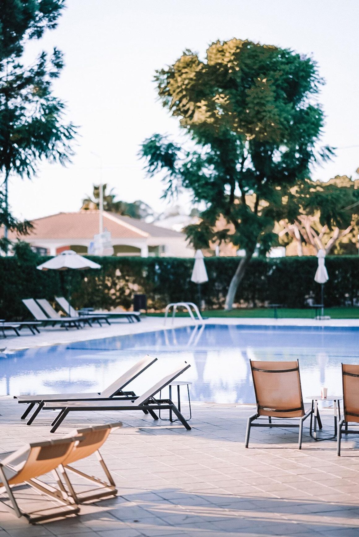 Albufeira Reisetipps – 5 Highlights an der Algarve