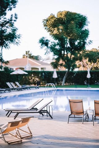 Albufeira Reisetipps – 5 Highlights an der Algarve